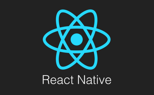 React Native Developers