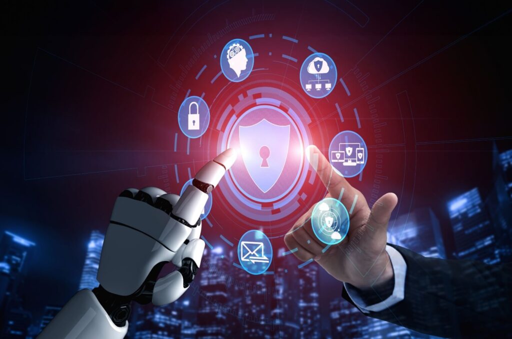 AI-Powered Business Automation Solutions - Softsols